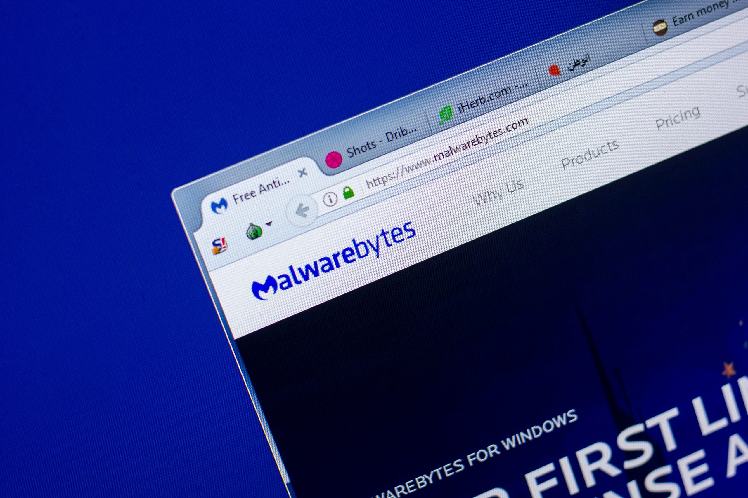 Is Malwarebytes Worth It | Malwarebytes Review