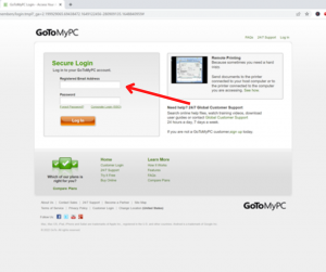GoToMyPC Review | Is it any Good?