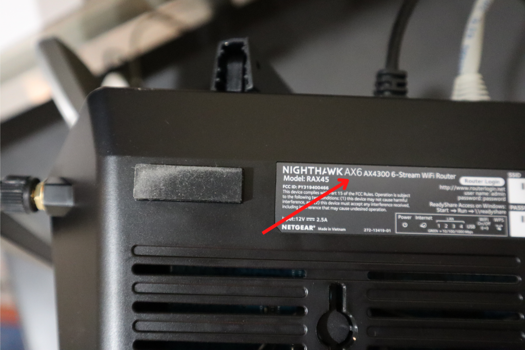 How To Tell if You Have Wi-Fi 6 Technology