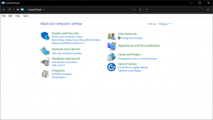 What to Do When You Can't Access Your Network Computer on Windows 10