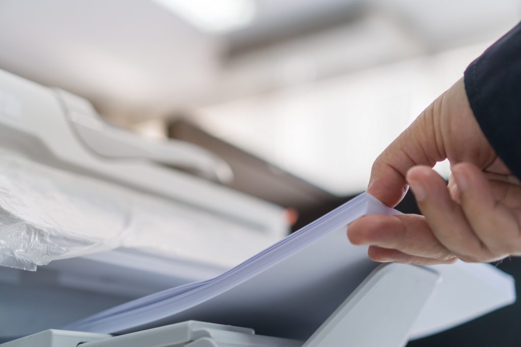 top-4-reasons-your-printer-is-printing-extra-blank-pages