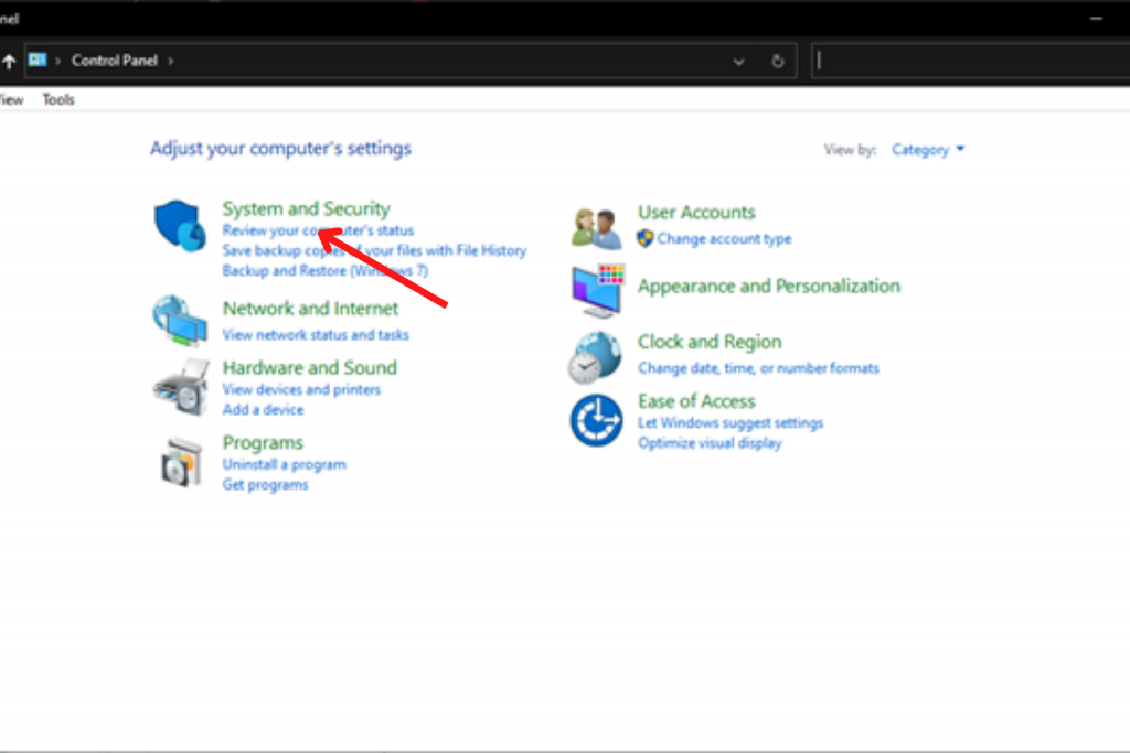 What to Do When You Can't Access Your Network Computer on Windows 10