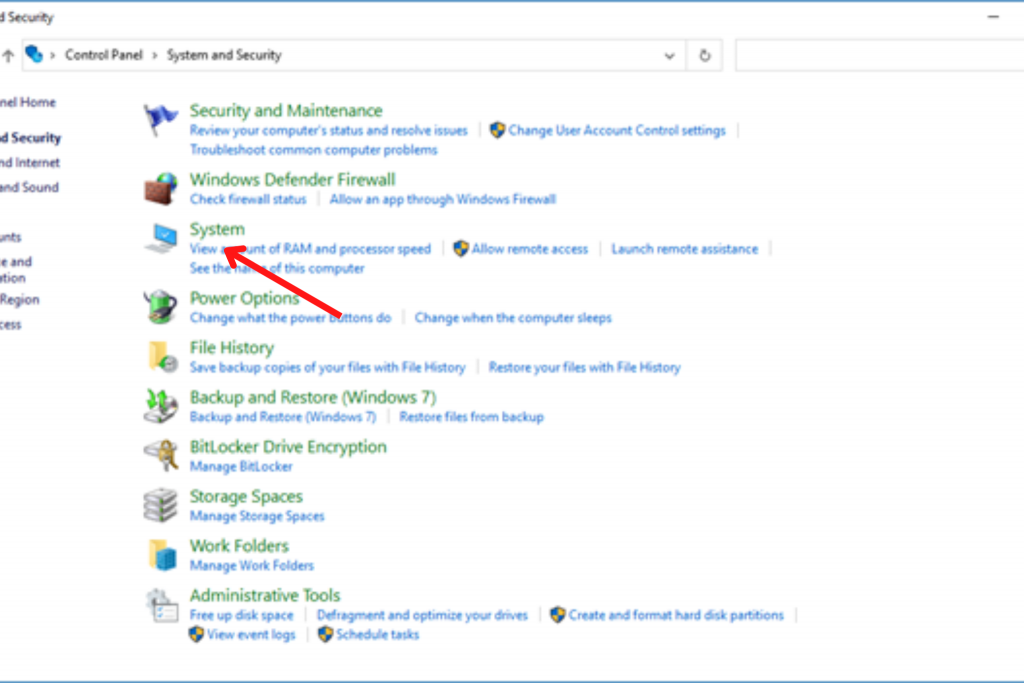 What to Do When You Can't Access Your Network Computer on Windows 10