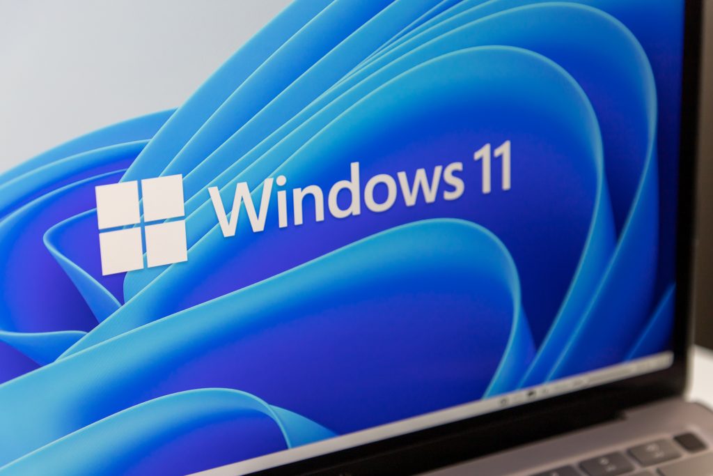 Discover 3 Ways Windows 11 Will Make Your Computer Faster | Advanced-PCs