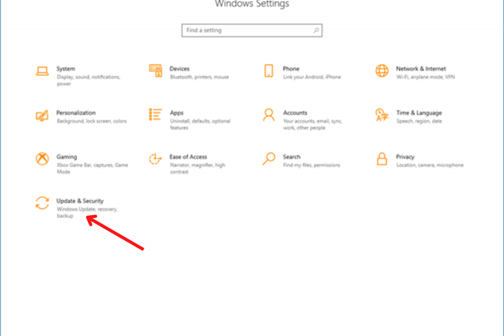 What to Do When You Can't Access Your Network Computer on Windows 10