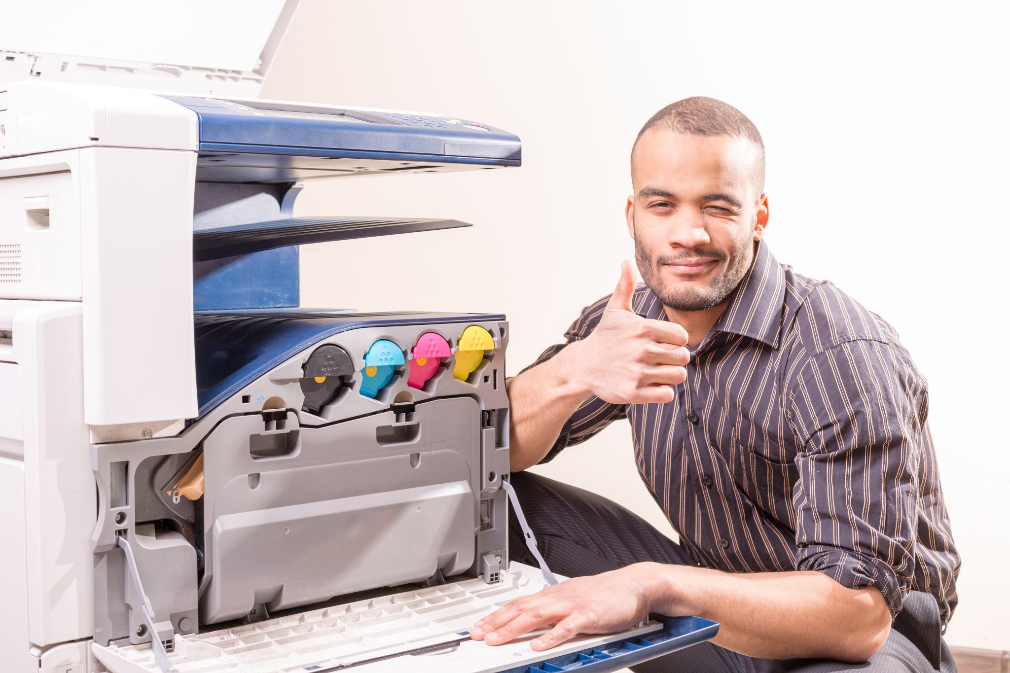 top-4-reasons-your-printer-is-printing-extra-blank-pages