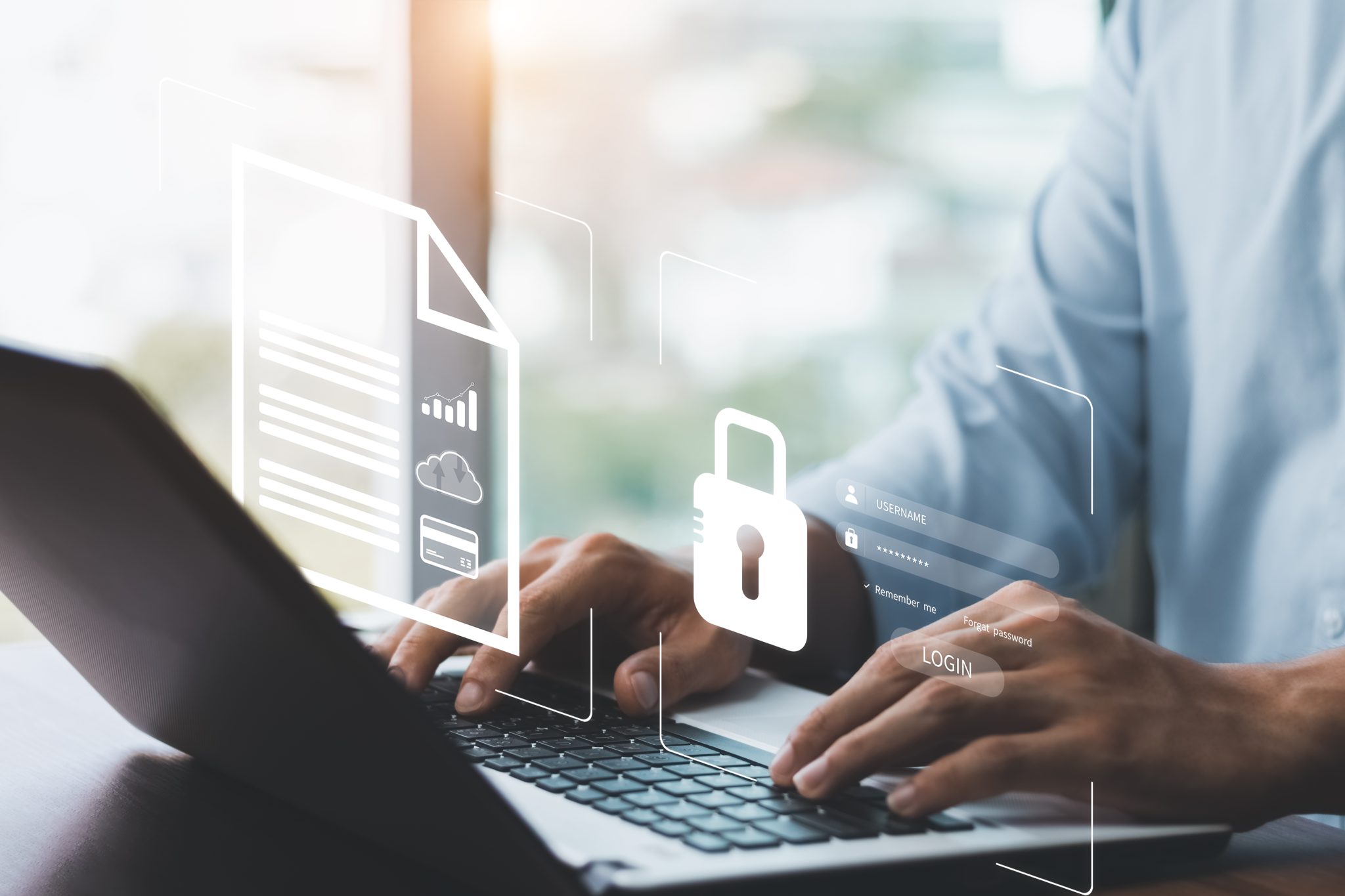 Top 5 Benefits of Installing Windows Updates