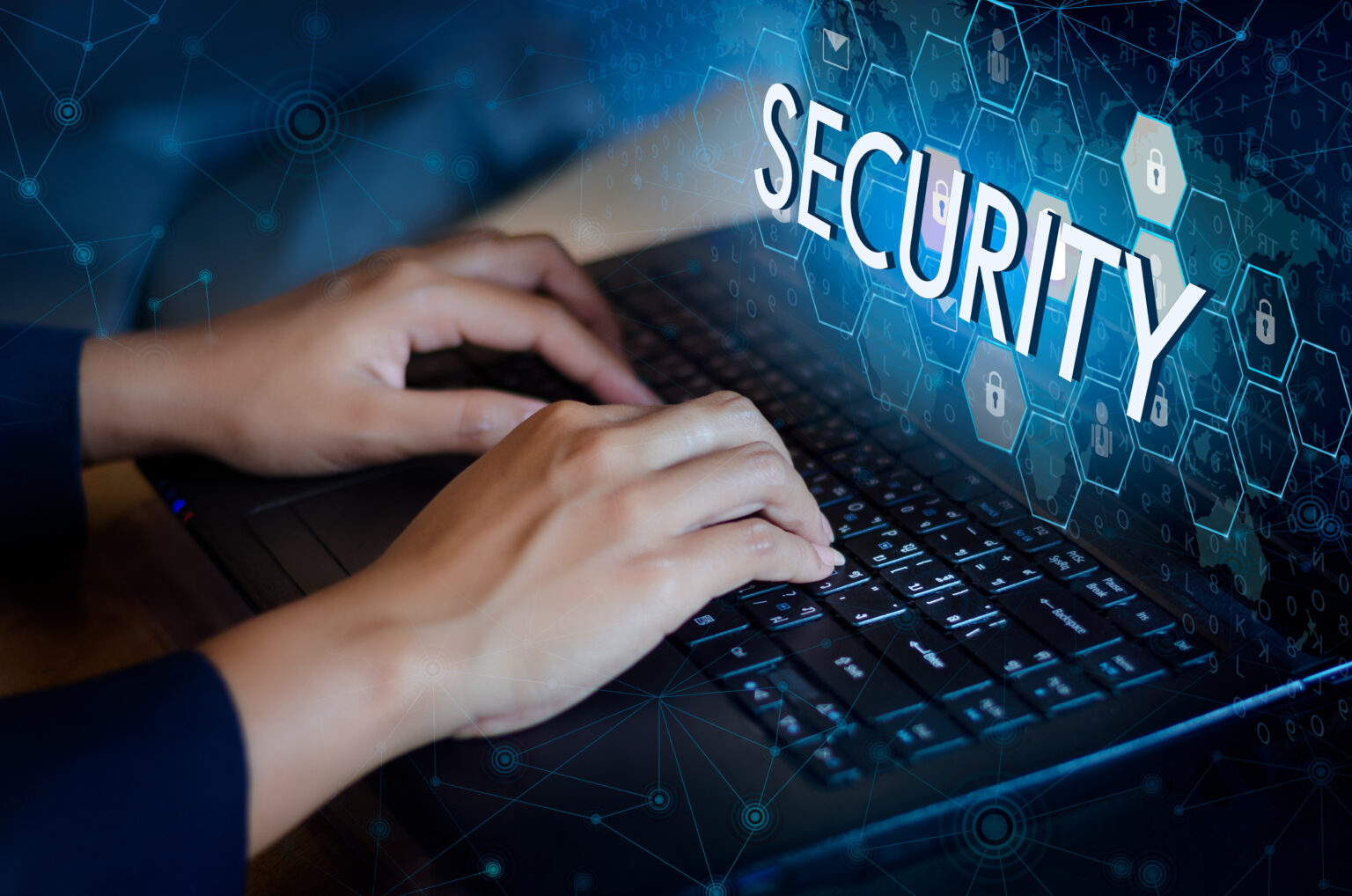 Discover 4 Reasons You Need Microsoft Edge On Your Computer