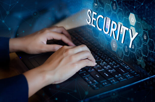 Discover 4 Reasons You Need Microsoft Edge On Your Computer