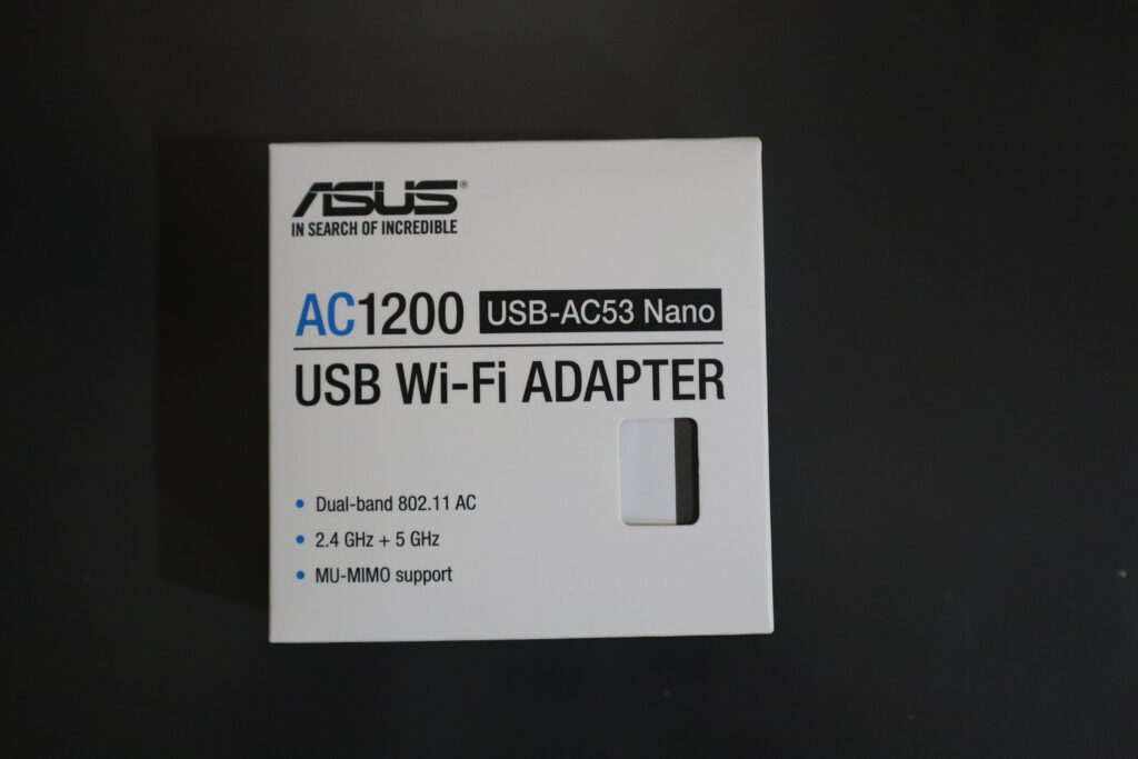 Desktop Computer Can Use Wi-Fi | Uncover the Mystery