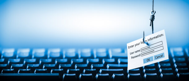 Why Computer Cookies Are Called Cookies - Uncover the History