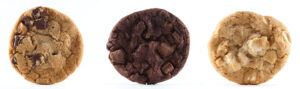 Why Computer Cookies Are Called Cookies - Uncover the History