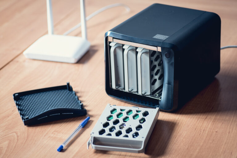What Are The Advantages and Disadvantages of Data Backup | Discover