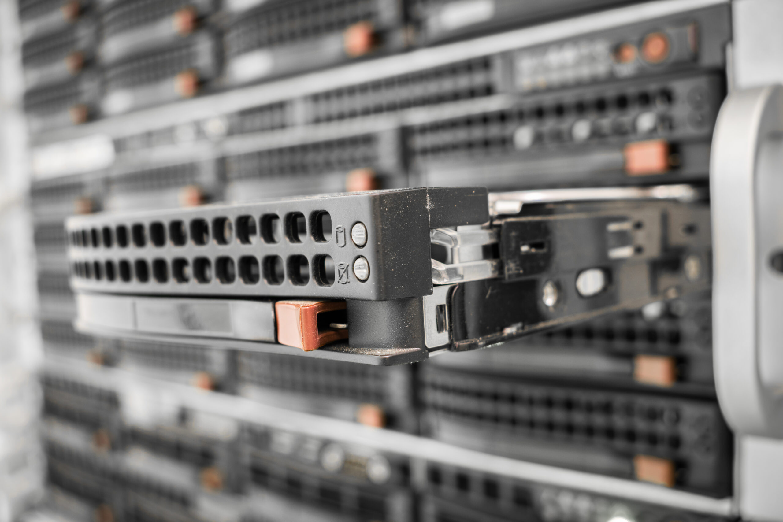 Here's Why You Can't Open Your Network Drive | And How To