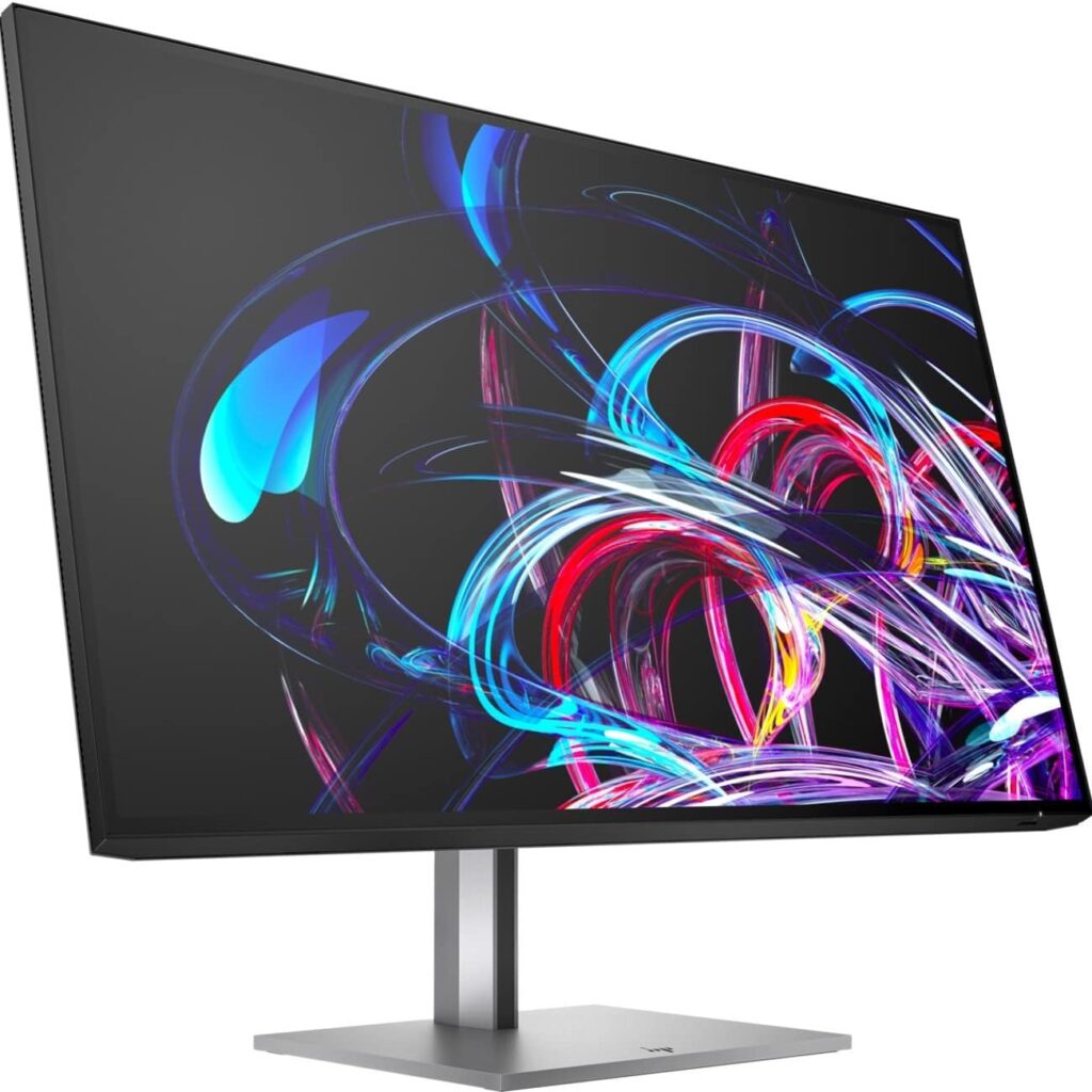 PC Monitor Deals