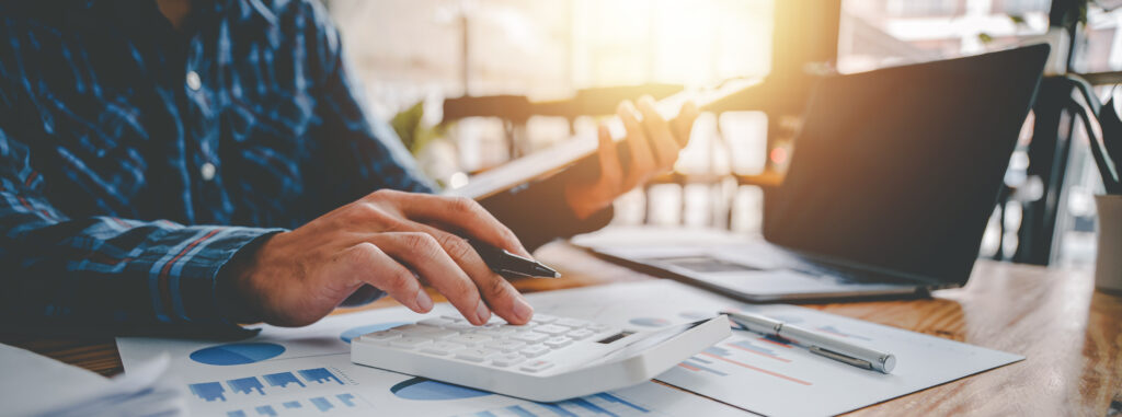 Is Apple Better Than PC | The Ultimate Showdown