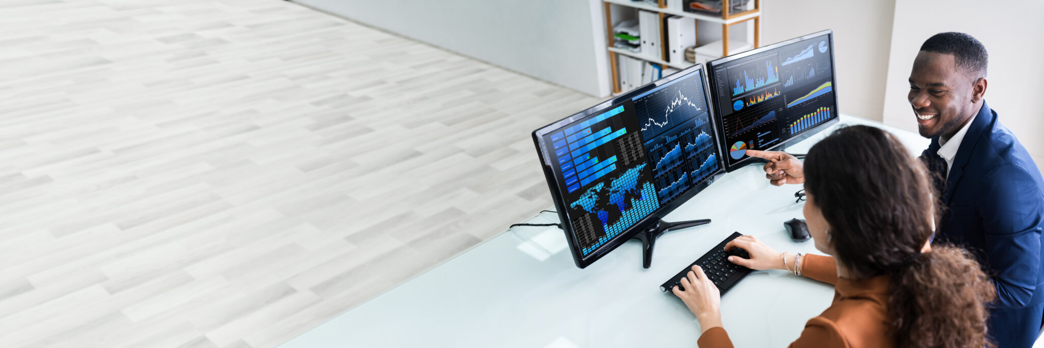 Discover 3 Ways Graphics Card Affects Your Computer Speed